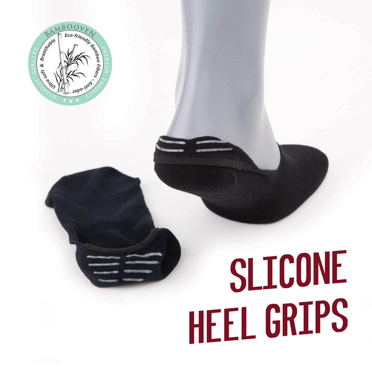 Men’s Fashion – Reverie & Rhone